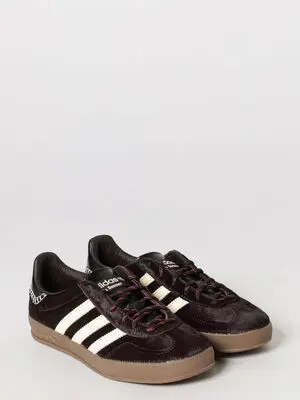 ADIDAS ORIGINALS BY WALES BONNER Sneakers