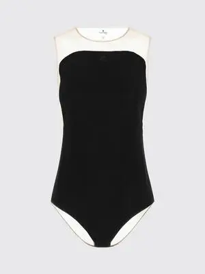 COURREGES Top