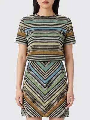 Missoni T-shirt - Multicolor