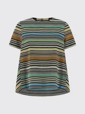 Missoni T-shirt