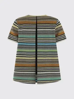 Missoni T-shirt