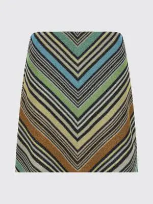 Missoni Skirt
