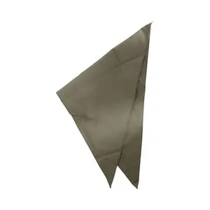 Satisfy Ice Pocket Peaceshell Bandana 'falcon
