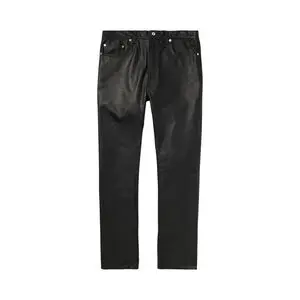 GALLERY DEPT. 5001 Leather Trousers