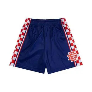 ERIC EMANUEL Ee Basic Short - Blue