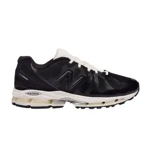 NEW BALANCE Jjjjound X 1890 - Black
