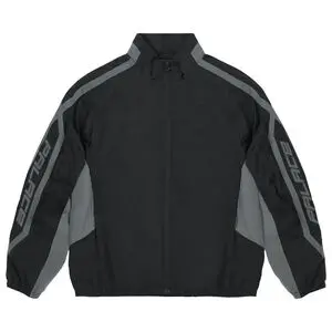 PALACE Links Shell Jacket