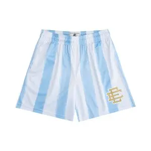 ERIC EMANUEL Ee Basic Short 'baby - Blue