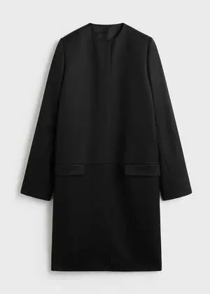 TOTEME Chintz Coat