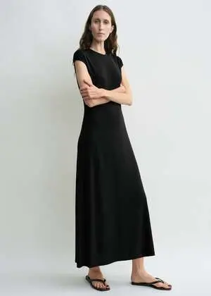 TOTEME Everyday Dress