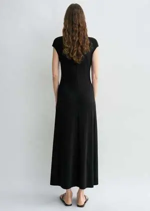 TOTEME Everyday Dress
