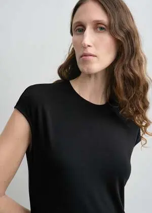 TOTEME Everyday Dress