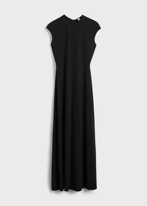 TOTEME Everyday Dress