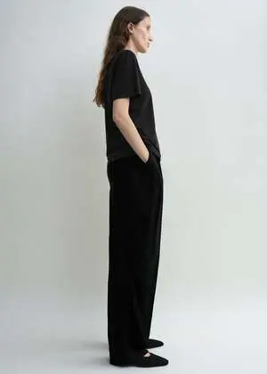 TOTEME Classic Tee