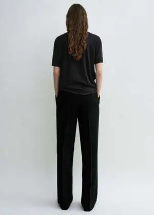 TOTEME Classic Tee