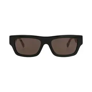 Gucci Acetate Sunglasses