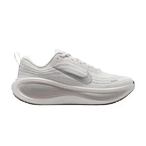 Nike Wmns Vomero Plus 'vast - Grey