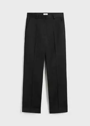 TOTEME Tailored Chinos