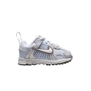 Nike Vomero Td Athletic Footwear