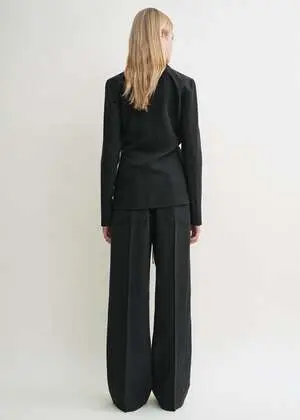 TOTEME Fluid Shirt