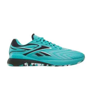 REEBOK Reebok Wmns Nano X5 Edge Blue