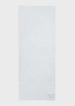 TOTEME Linen Sarong