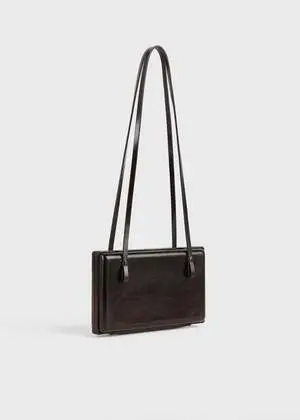 TOTEME Cocktail Naplack Bag