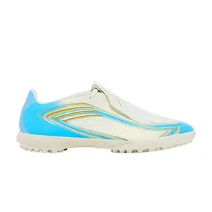 Adidas F50 Messi League Tf Soccer Cleats