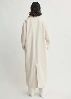 TOTEME Shield Coat