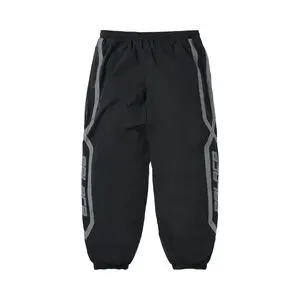 PALACE Links Shell Joggers