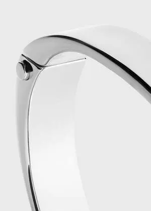 TOTEME Signature Bracelet