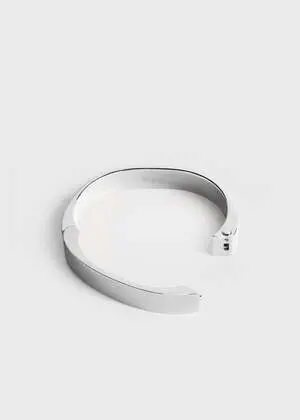 TOTEME Signature Bracelet