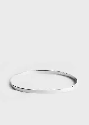 TOTEME Signature Collar