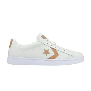 CONVERSE Pro Leather 76 Ox - Tan