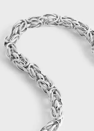 TOTEME Byzantine Collar