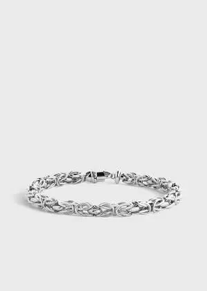 TOTEME Byzantine Collar