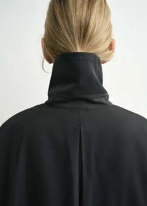 TOTEME Car Coat