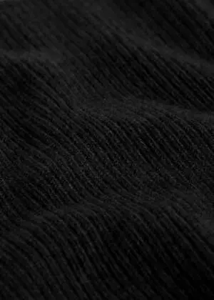 TOTEME Cashmere Neck Warmer