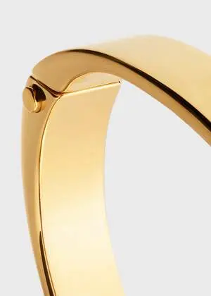 TOTEME Signature Bracelet