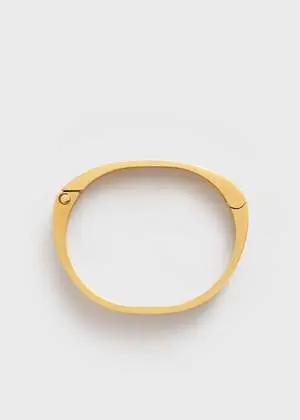 TOTEME Signature Bracelet