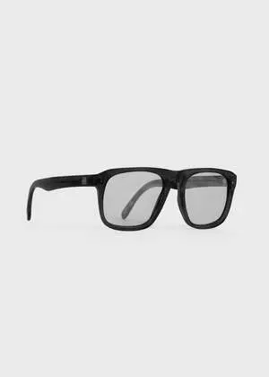 TOTEME Navigator Sunglasses