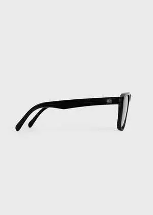 TOTEME Navigator Sunglasses