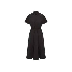 DAY DRESSES