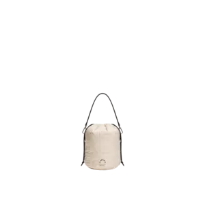 Moncler Caradoc Bucket Bag