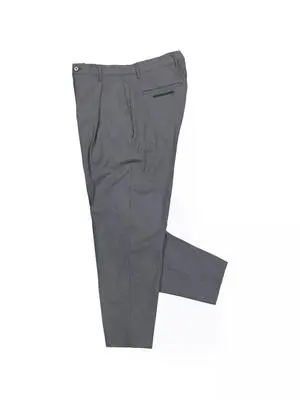 NEIGHBORHOOD Pleated Trousers