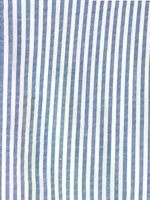 Orlebar Brown Mastiff Ii Striped Swim Shorts