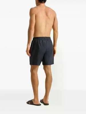 Orlebar Brown Mastiff Ii Swim Shorts
