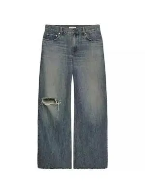 Helmut Lang Jeans For Women