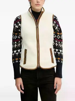 Barbour Burford Gilet