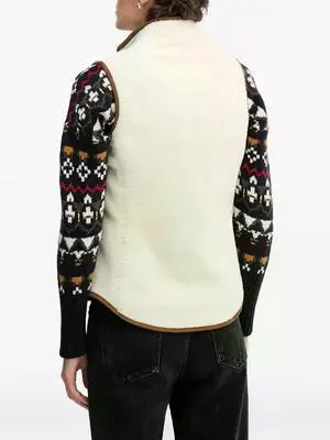Barbour Burford Gilet